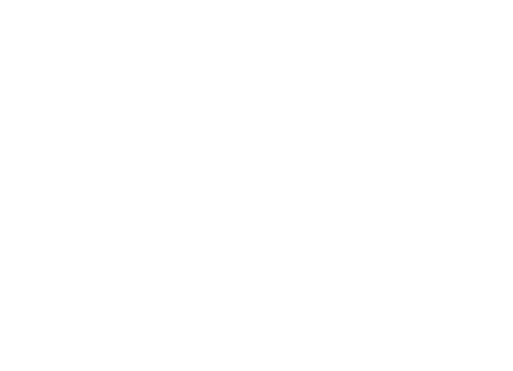 AP Graphic Design – Professional Graphic Design Services